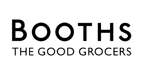 Booths | Solutions Implemented | References Portfolio