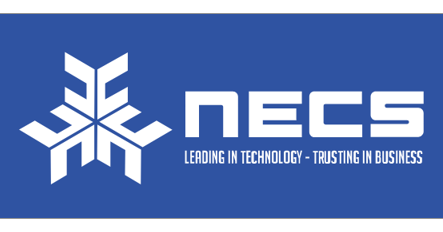 NECS and Körber Close Deal to Establish Largest Automated Freezer Warehouse in Vietnam