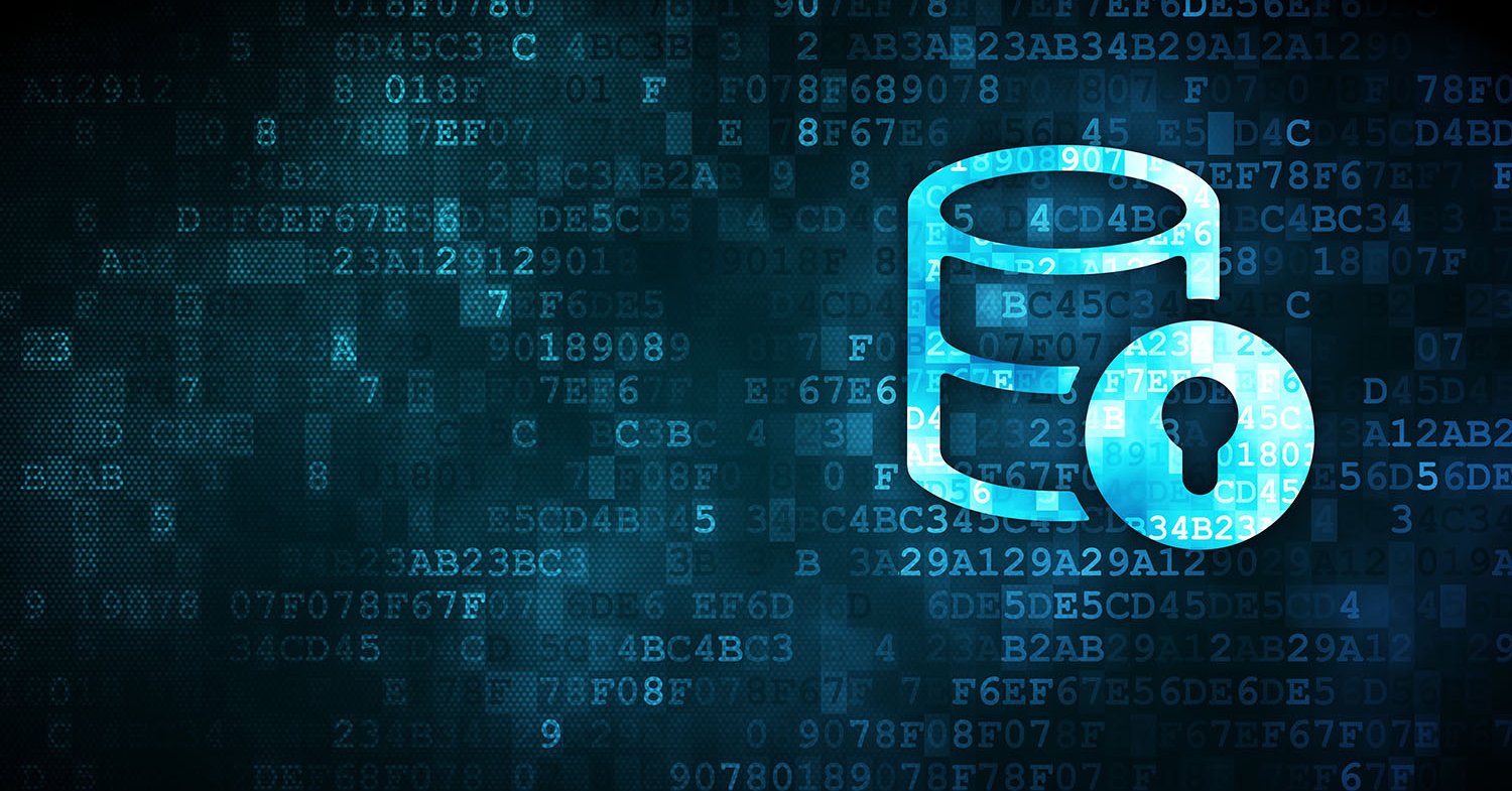 Migrating Your SAP Warehouse Module to S/4Hana – Part Three