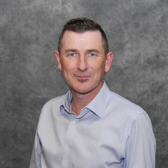 How to become a shipper of choice - Körber Supply Chain