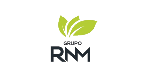 RNM Group | Solutions Implemented | References Portfolio