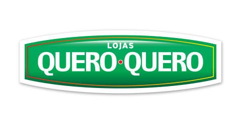 Criando o varejista do futuro: Sainsbury's seleciona a Körber para ...