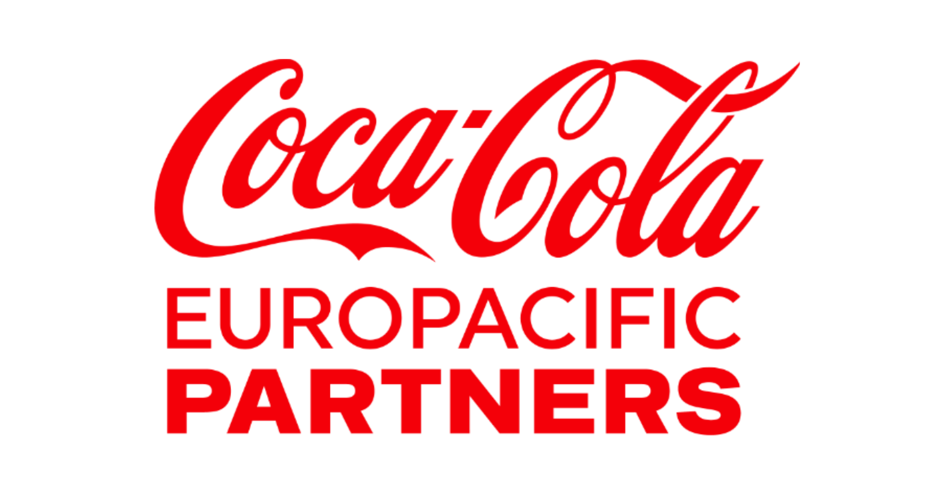 Coca-Cola Europacific | Solutions Implemented | References Portfolio