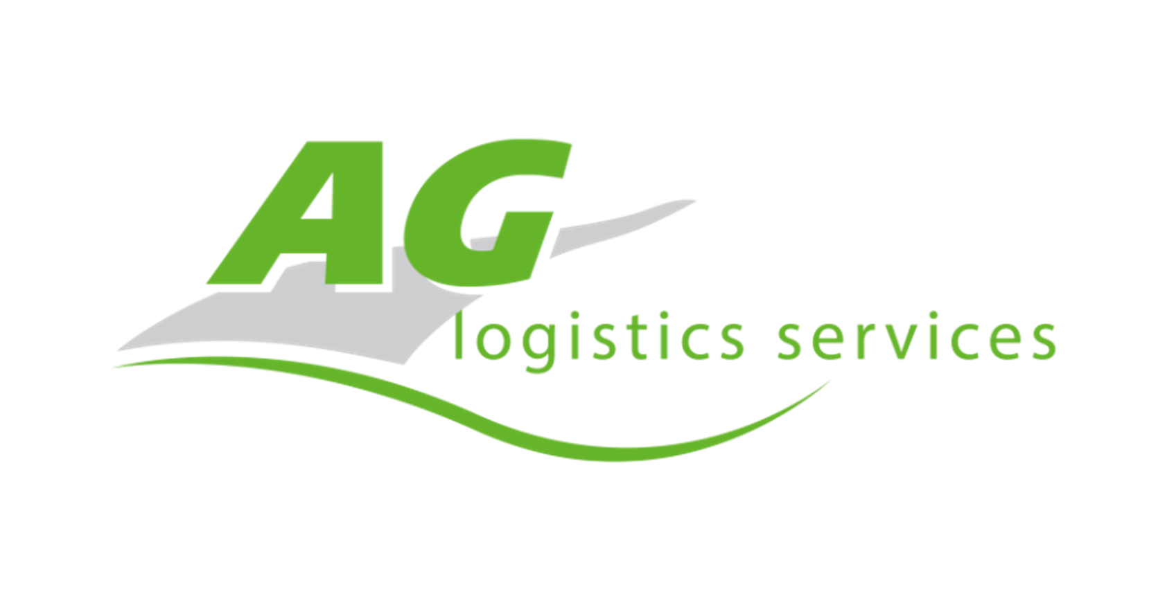 AG Logistics Services | Solutions Implemented | References Portfolio