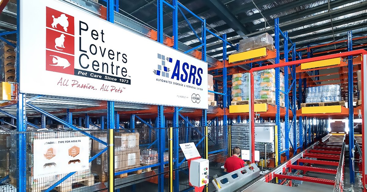 Automate Existing Storage Space To Avoid Space Crunches