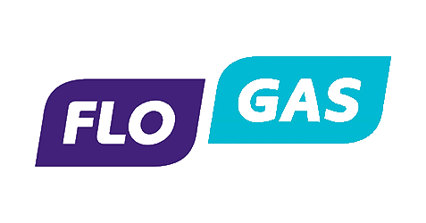 Flogas - Körber Supply Chain