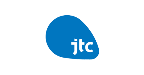 JTC Corporation | Solutions Implemented | References Portfolio