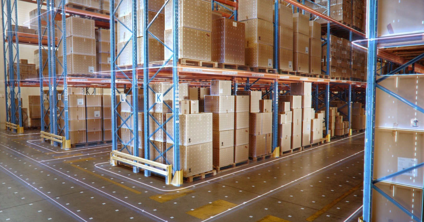 Migrating Your SAP Warehouse Module to S/4Hana – Part Two