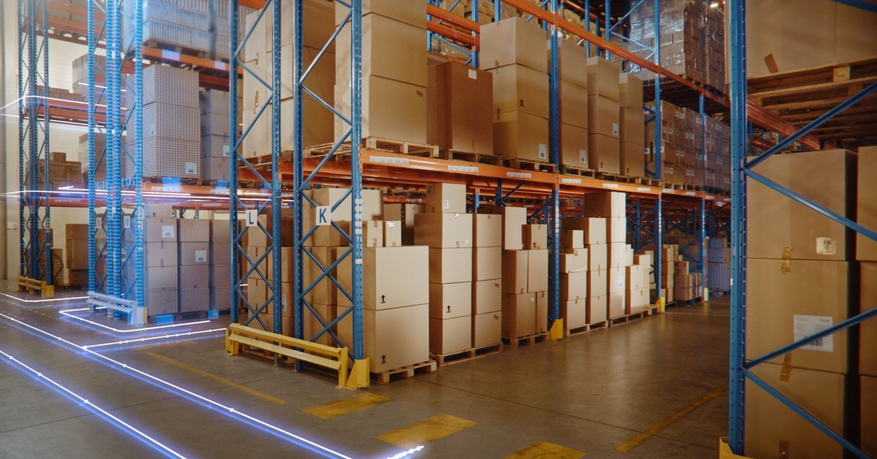 Migrating Your SAP Warehouse Module to S/4Hana – Part One