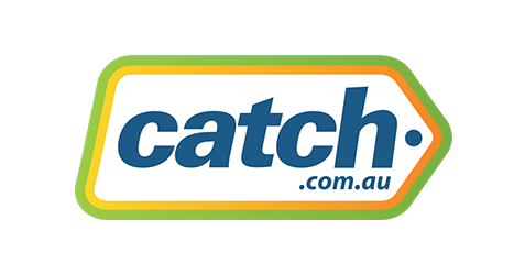 Catch | Solutions Implemented | References Portfolio