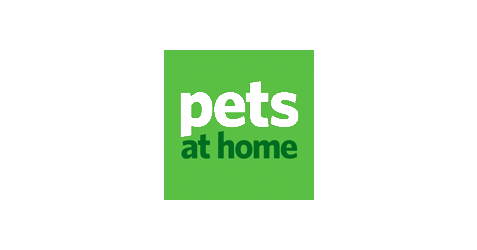 Pets at Home | Solutions Implemented | References Portfolio