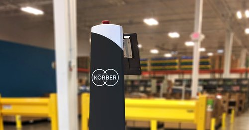 Lambert Vet Supply amplía su colaboración con Körber para implantar ...