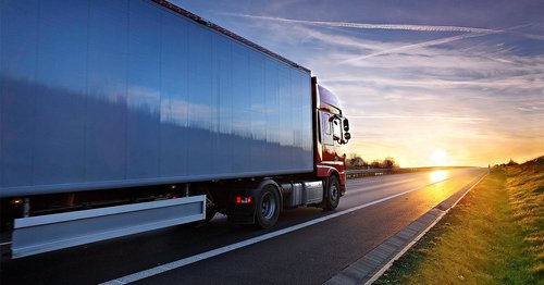Körber mit durchgängigen End-to-End-Lösungen für die Supply Chain auf ...