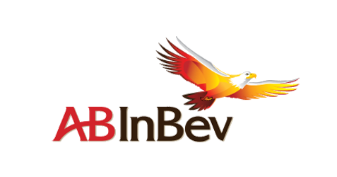 AB InBev Magor Brewery | Solution Implemented | Reference Portfolio