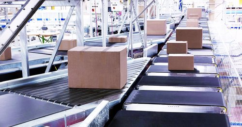 Körber erwirbt das Post- und Paketgeschäft von Siemens Logistics ...