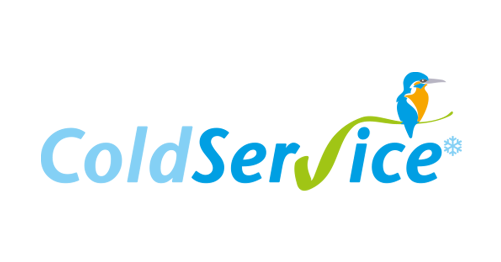 ColdService | Solutions Implemented | References Portfolio